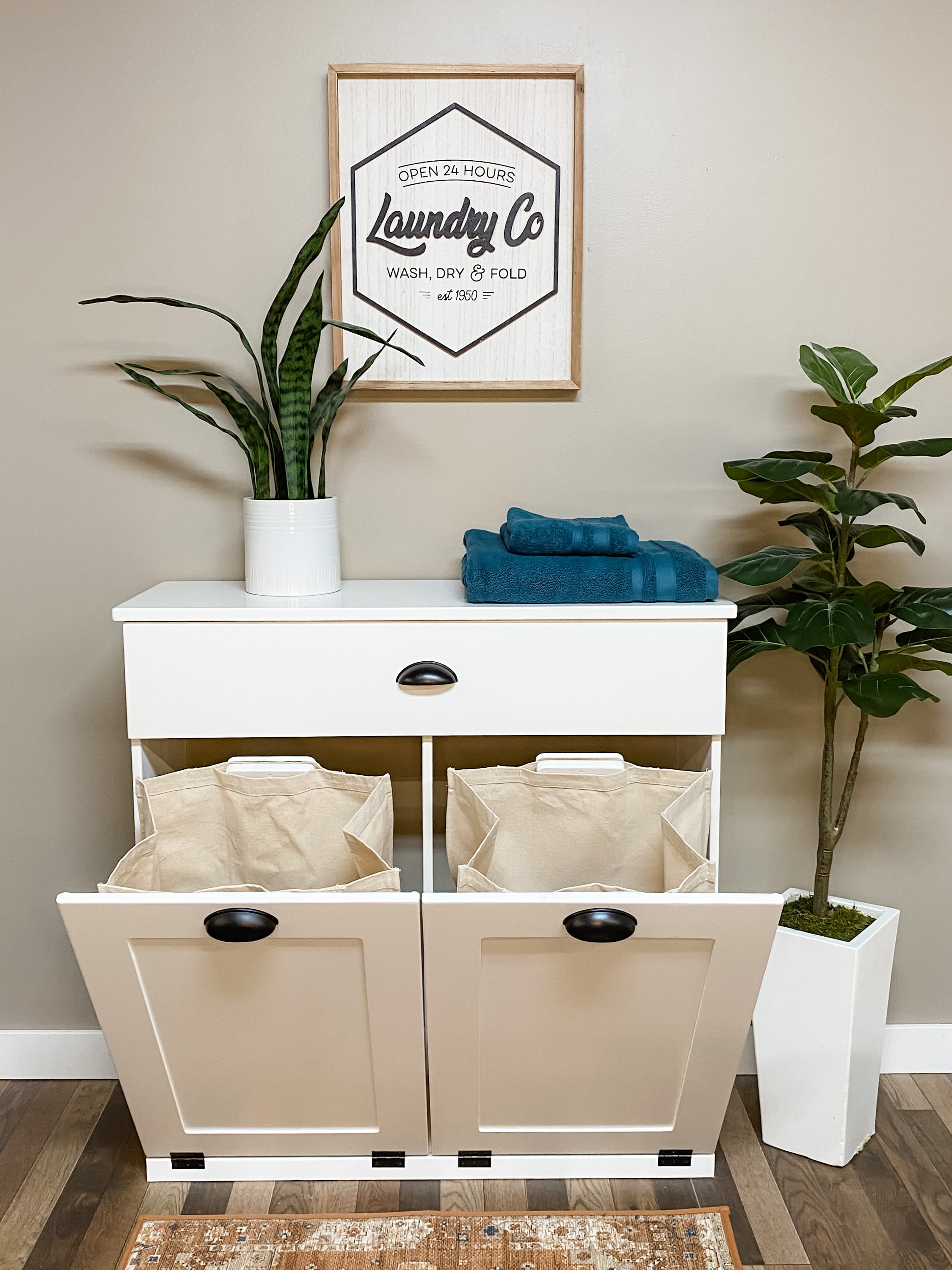 premier laundry collection – The LoveMade Home